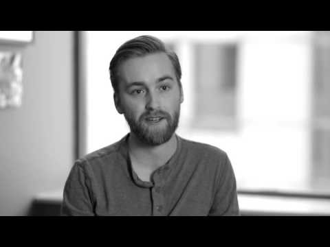 Jonathan on ENERGY STAR certifications
