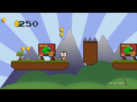 Steam Community :: Video :: DLC Quest - Man That's Really Fast (18:50)