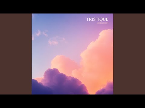 Tristique