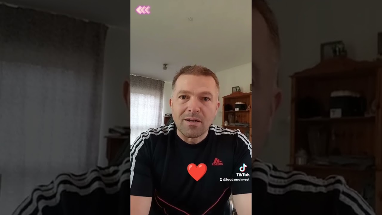 Подробнее здесь  https://teletype.in/@bogdanovinvest/DIWBea2tDn6