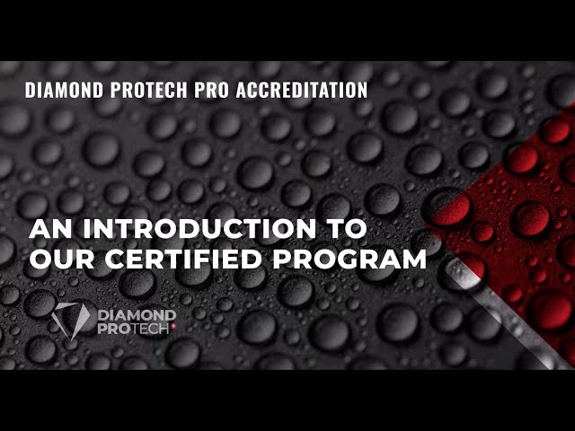 DSI Automotive - diamond-protech-pro-ceramic-products
