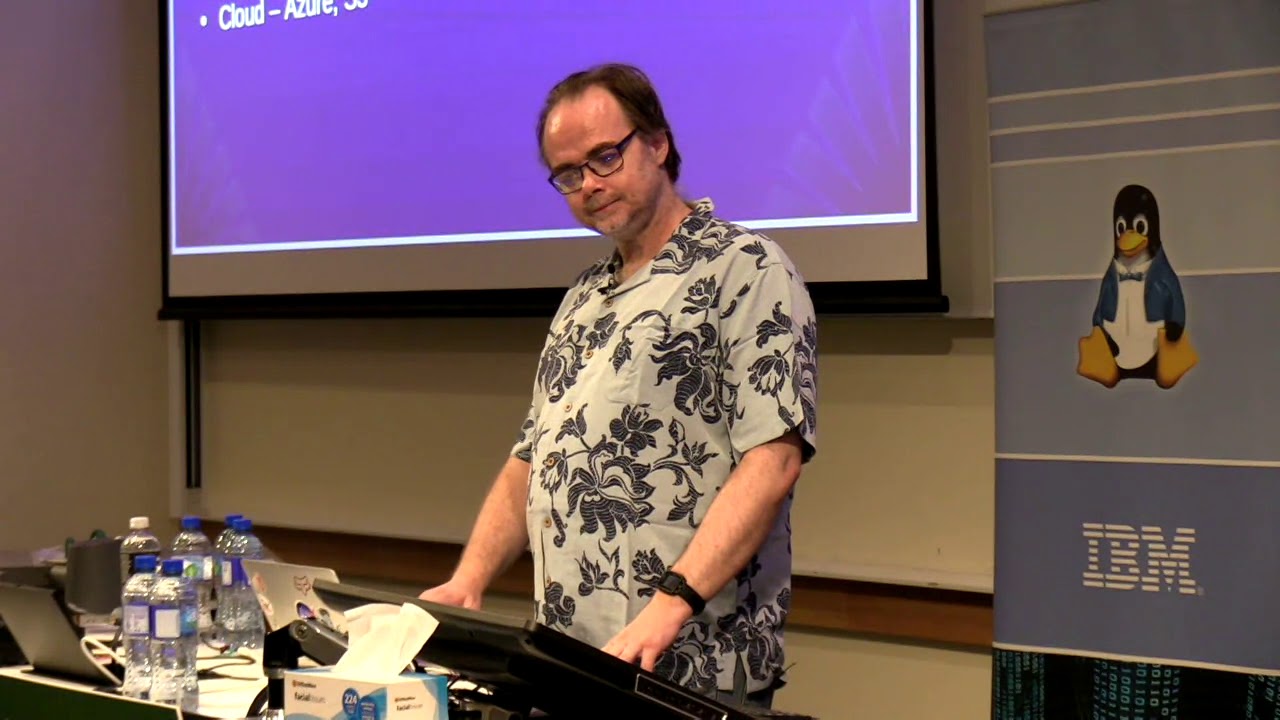 FileSender: Sharing large files across research facilities