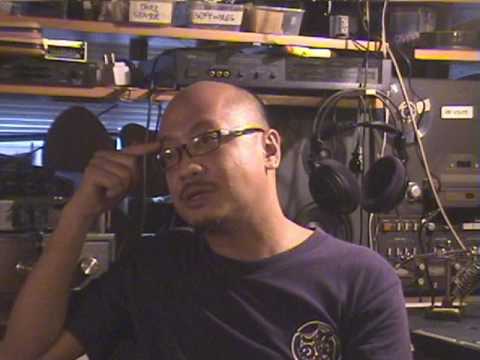 Tad Ermitaño | Vol de Nuit 2013