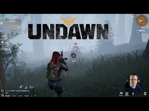 Steam Community :: Video :: Undawn - Zombie Survival Multiplayer PC ...
