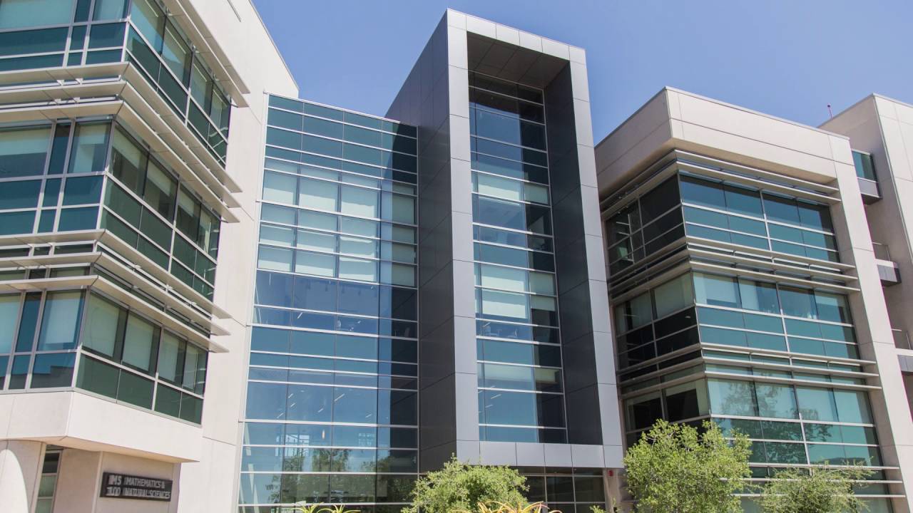 Capabilities - California Panel Systems - Trespa, ACM, Plate