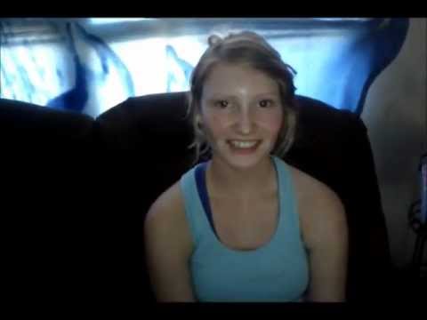 Emily Rhyder Videos | ReverbNation