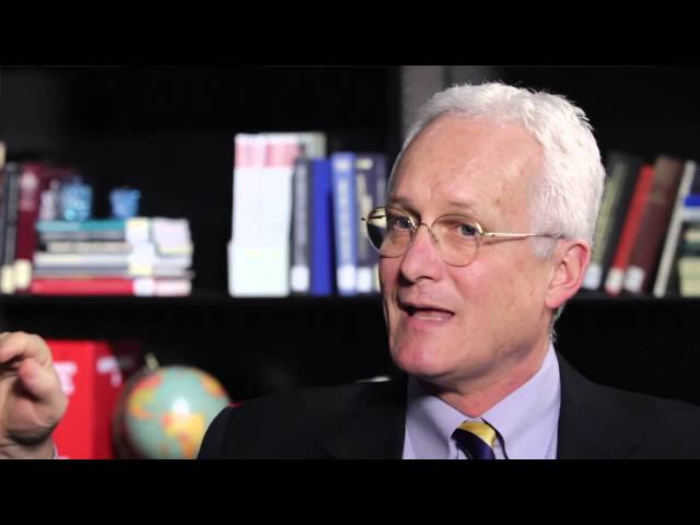 The Evolution of Global Health Diplomacy in U.S. Foreign Policy | Galaxy.ai