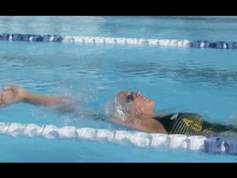 Drills – Backstroke – comprehensive and complete – mywaterworld.life
