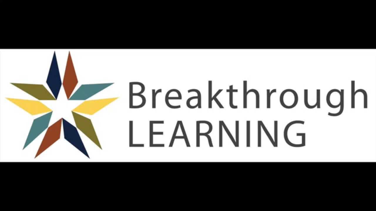 Sample Commitment Letters BL