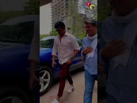 Shorts | Ravi Kishan