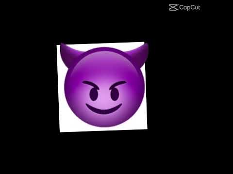 New MC skin (follow me in NameMC @BananaCHELZIT)