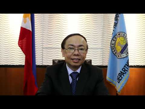 CFA Society Philippines