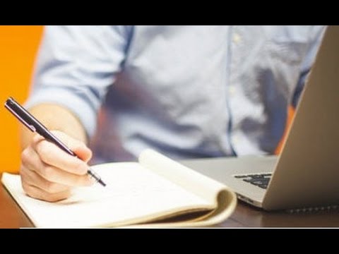 PART TIME REMOTE TECHNICAL WRITING JOBS – RAPUMES72 BLOG