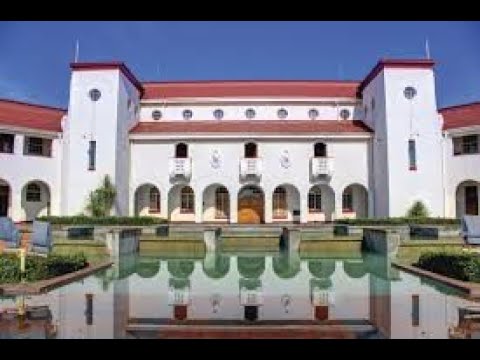 Public Relationship with Science Conference stream 26th March at Birchwood Hotel
