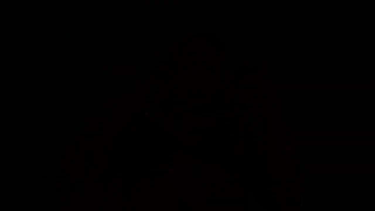 Velicity Von   Interracial Double Penetration