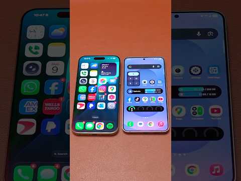 iPhone 16 Pro Max iOS26 Close All Still Missing