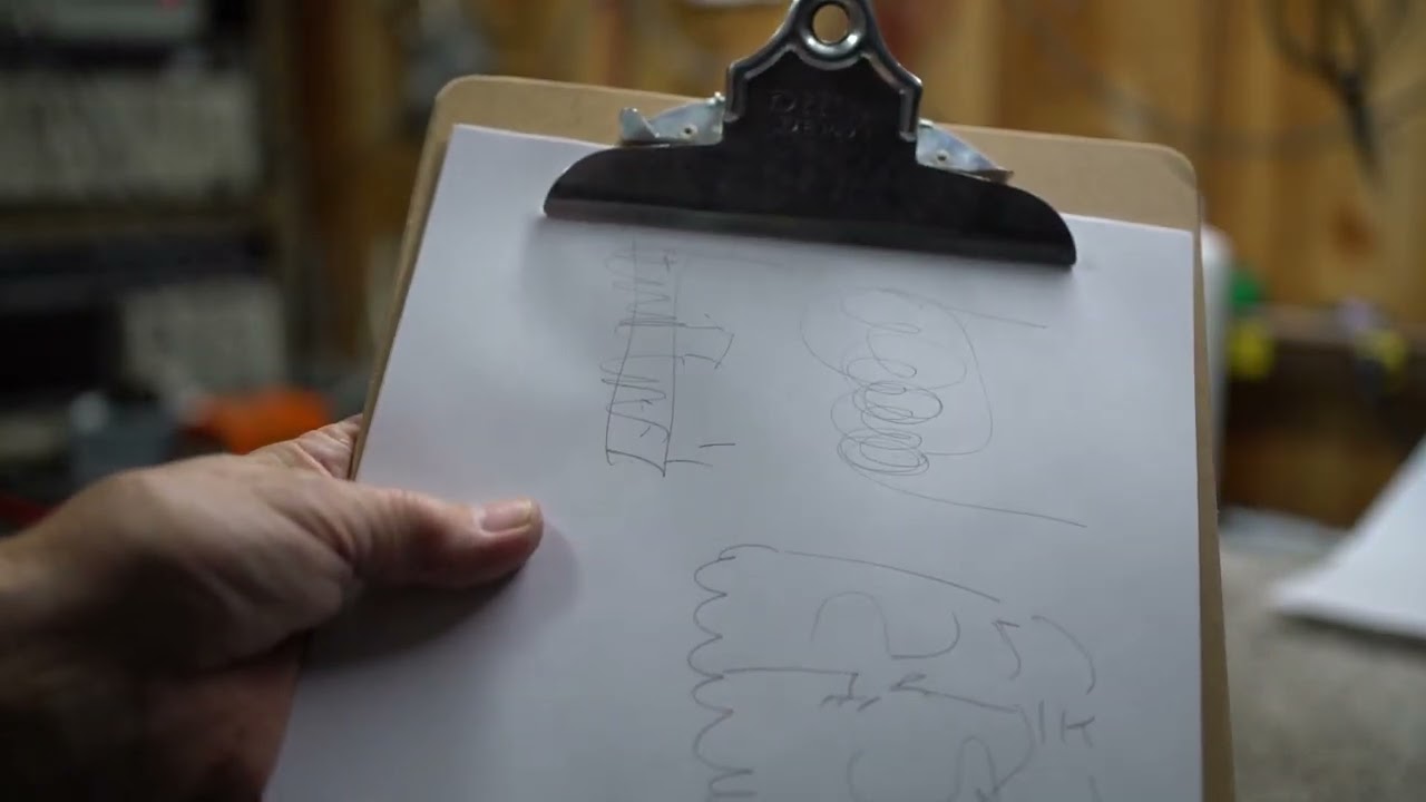 Driver Transformer Decisions ForThe Grids Of Tubes In AB2 Operation