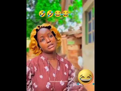 just #laugh #funnyvideo Taata Kimbowa x cb_talker 😂😂🫡🫡 @taatakimbowacomedy