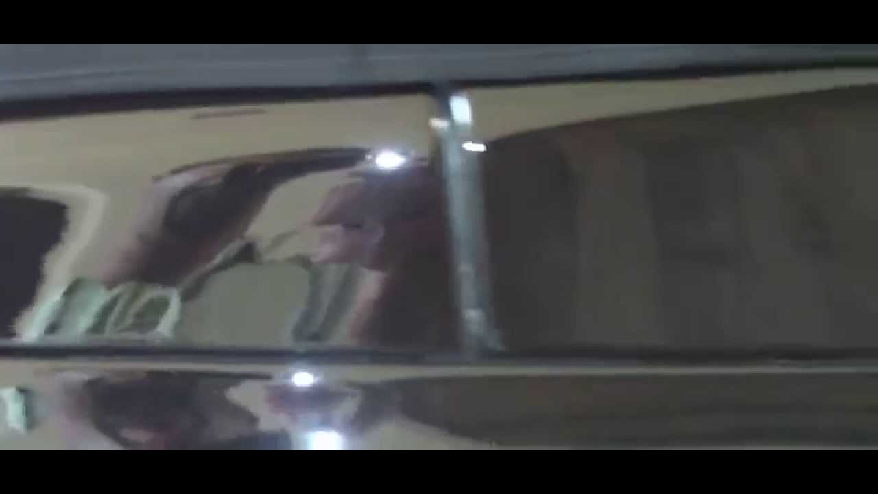 Pro Mobile Auto Detail