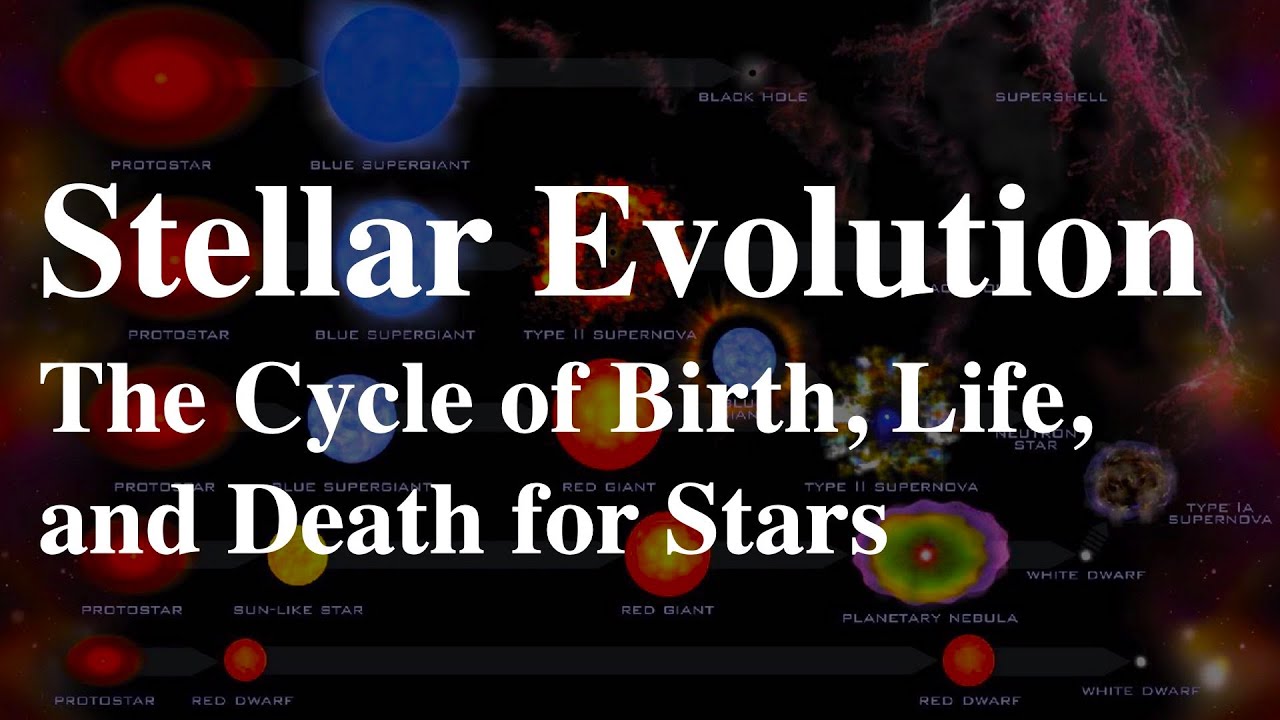 Jason Shilling Kendall: Citizen Astronomer