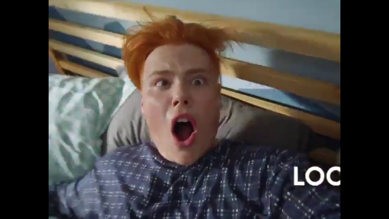 Cellucity Launching the Samsung Galaxy A51 and Galaxy A71