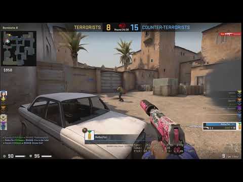 Steam Community :: Video :: yeetus