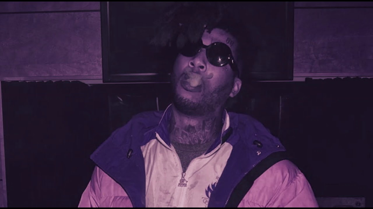 Lil uzi vert xo tour llif3 baixar - wedtaia