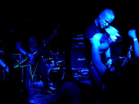 CYNESS discography (top albums) and reviews