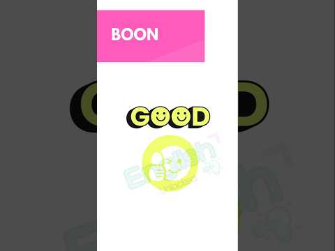 New vocabulary 'B' unlocked 😁🔓#boon#englishunlocked#boonmeaning#wordoftheday#vocabulary#english