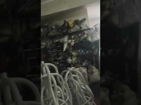 Diagnostic Imaging Services, Medical Imaging in India