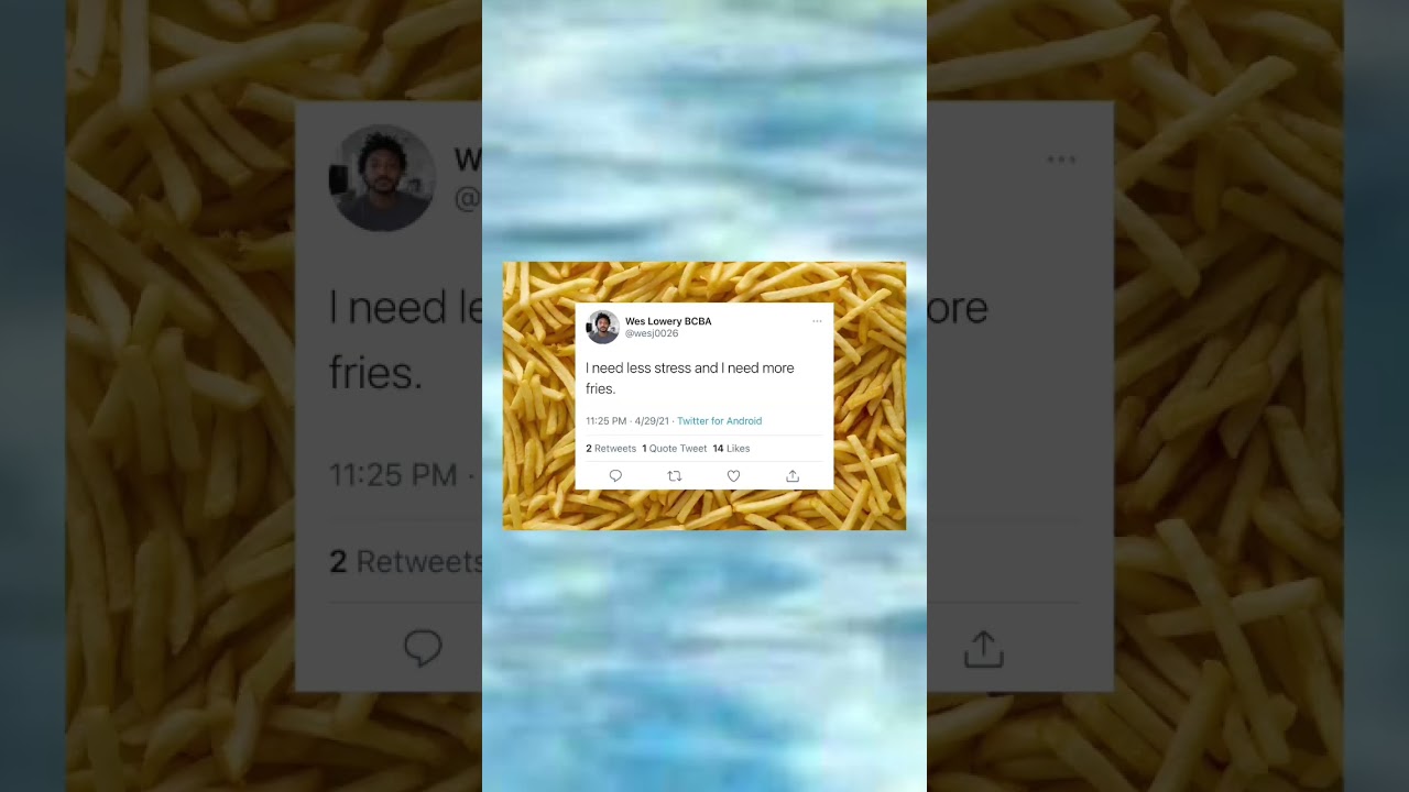 5 OFF THE FUNNIEST TWEETS ON TWITTER #funny #twitter #fyp