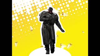 Steam Community :: ceno0 :: Videos