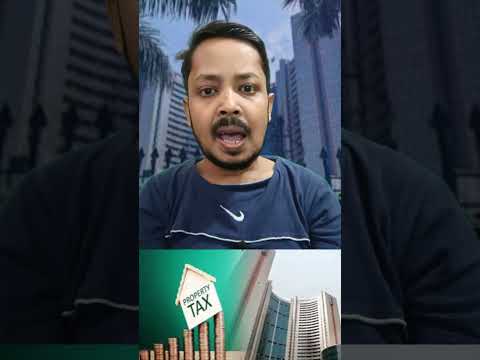 NDMC House Tax Amnesty Scheme !!