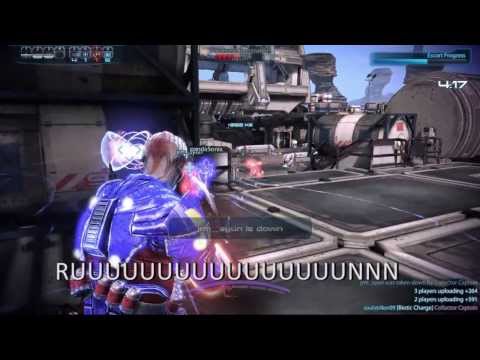 Steam Community :: Video :: Games with console scru-- peeps