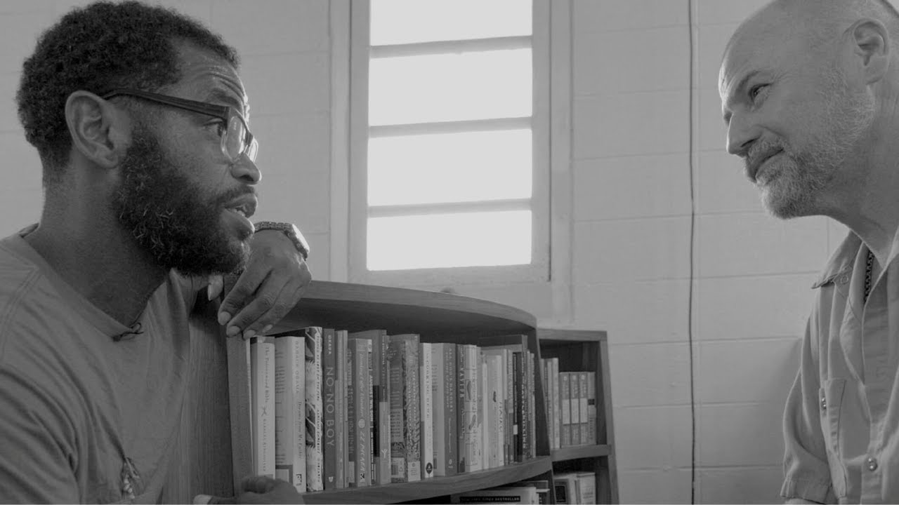 Freedom Reads