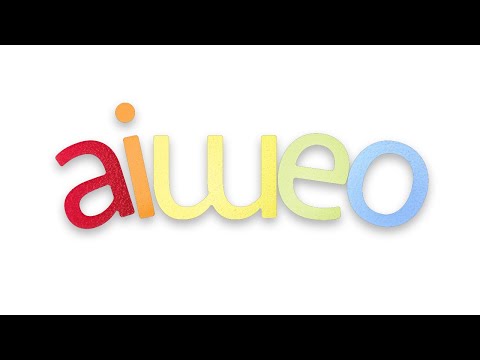 Introduction to Japanese Vowels