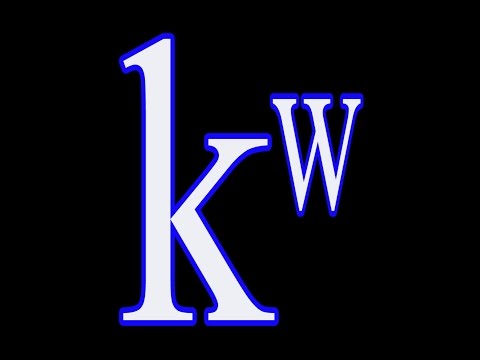 kʷ vowel first