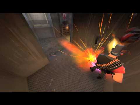 Steam Community :: Video :: Whoops