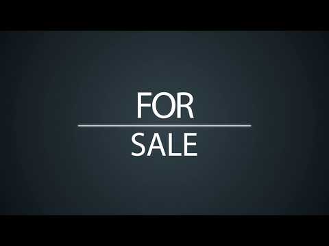 3101 Norfleet Circle, Raleigh NC 27604