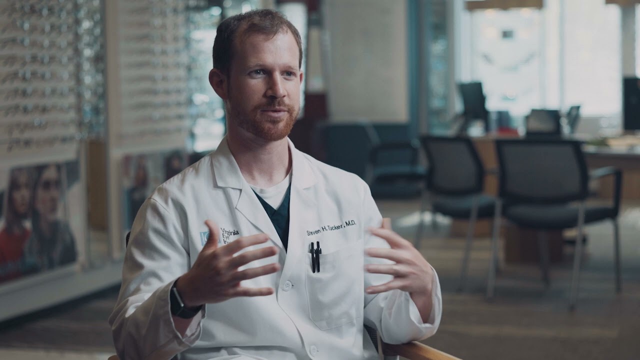 What is Refractive surgery? LASIK, PRK, and Refractive Cataract explained