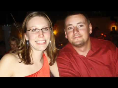 YR James Landers HD
