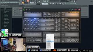 Tone2 Electra 2 - What To Know & Where To Buy | Equipboard