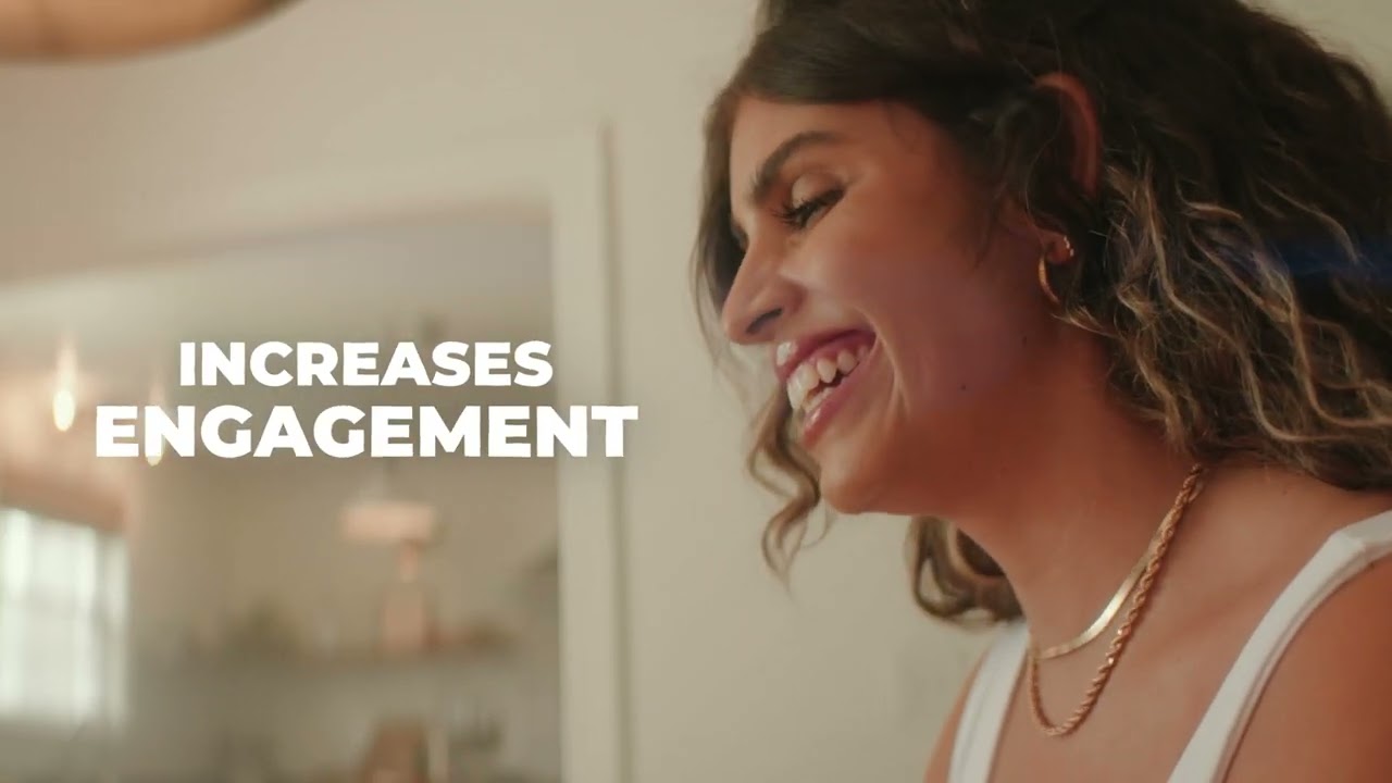 IMMERSE | Platform Demo