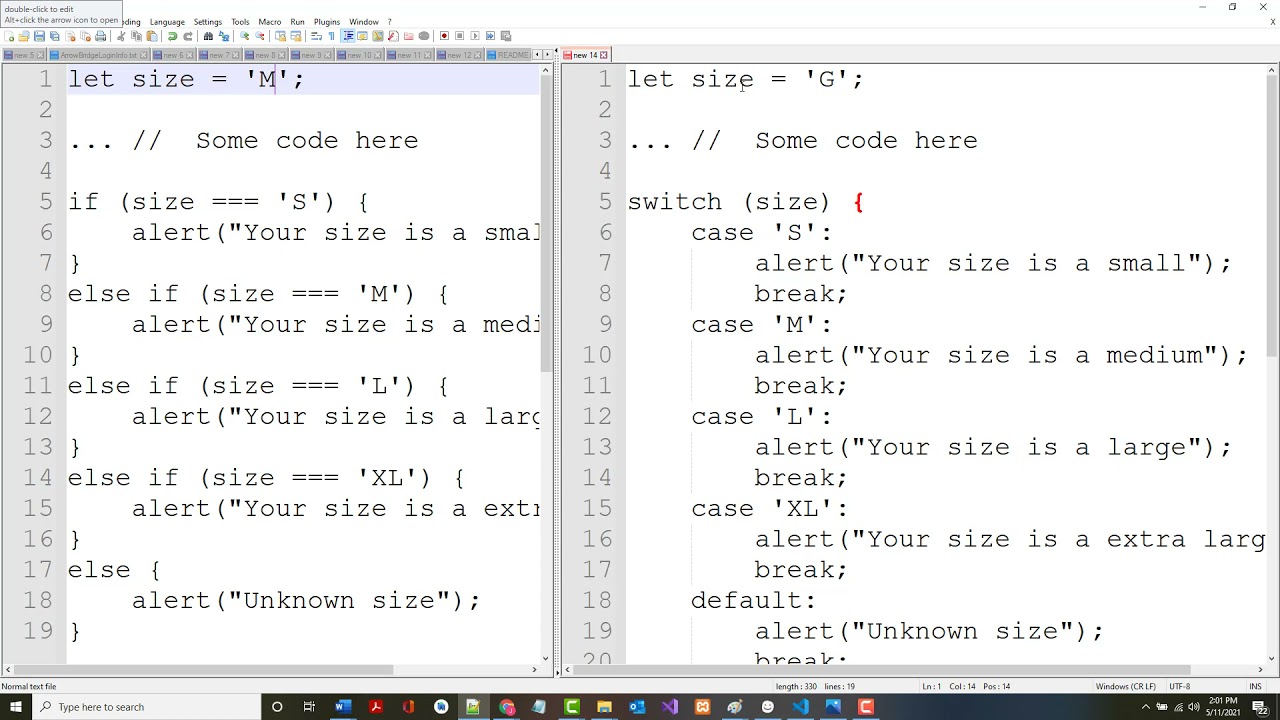 MDN Learn Web Development - Part06.2