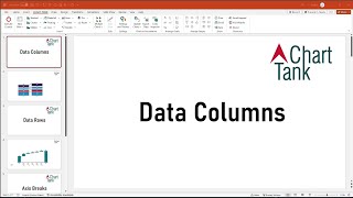 Chart-Tank Reviews, Cost & Features | GetApp Australia 2025