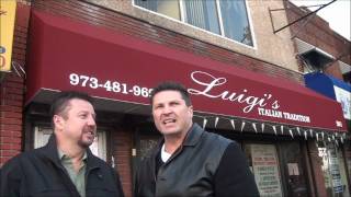 3 Best Italian Restaurants in Newark, NJ - ThreeBestRated