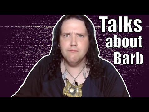 Chris chan addresses the allegations
