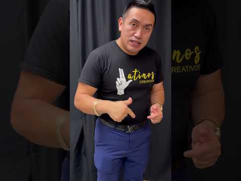 https://unirse.latinoscreativos.com/masterclass0110