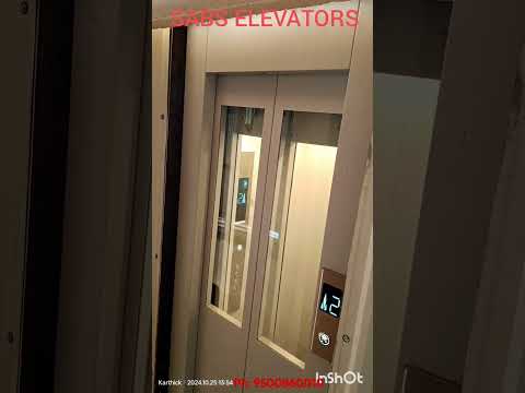 Johnson Lifts - Latest Price, Dealers & Retailers in India