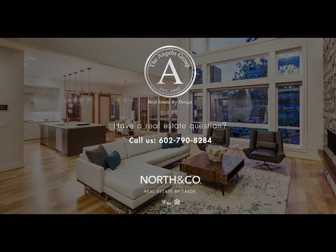 The Angelo Group | Buy, Sell or Invest with Confidence